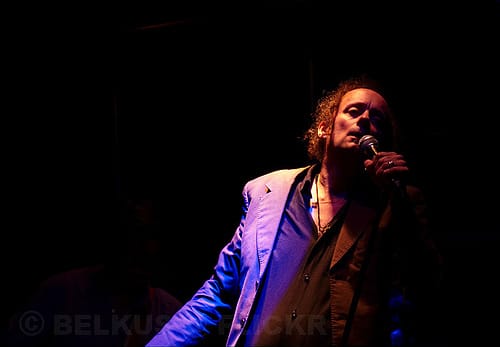 Picture of Current 93