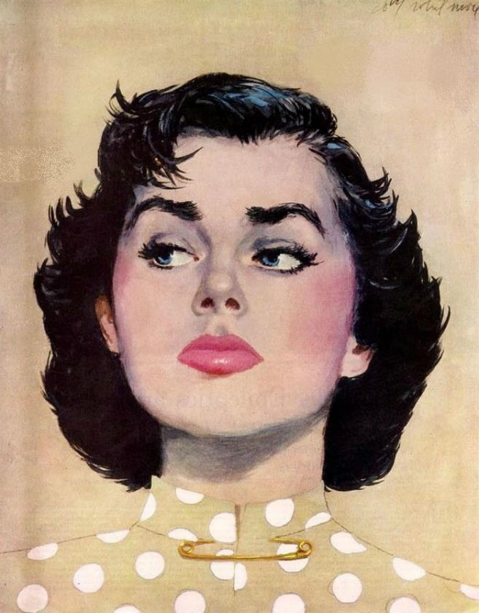 Picture of Coby Whitmore