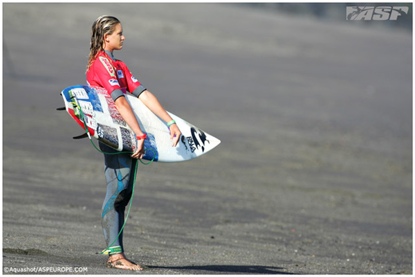 Picture of Courtney Conlogue