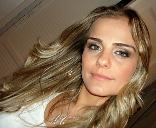 milene-domingues
