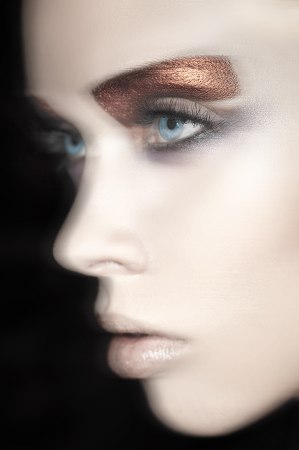 Picture of Lauren Brie Harding
