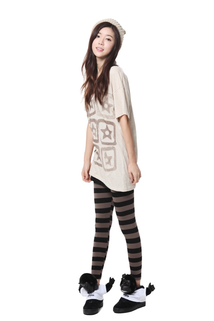 Picture of Han-byeol Park