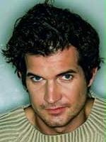 Picture of Simon Böer