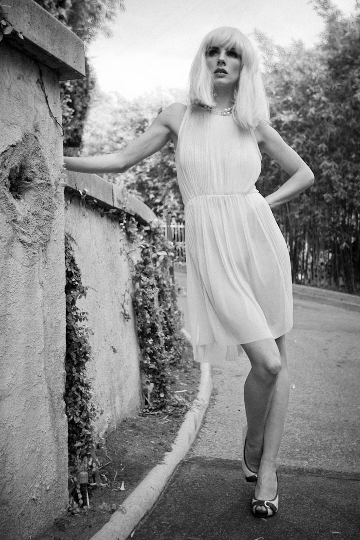 Picture of Amber Bollinger