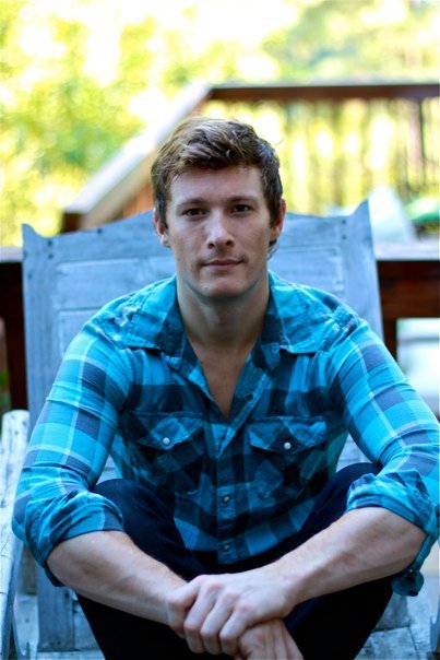 Picture of Hart Turner