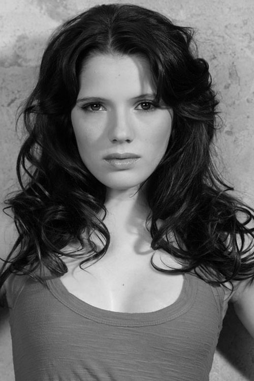 Picture of Diana Gómez