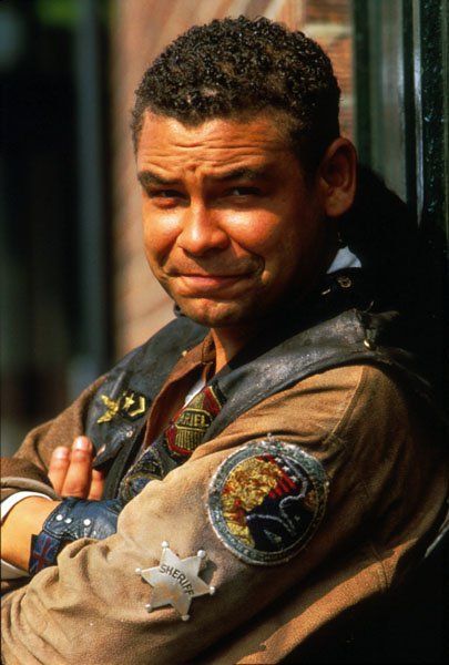 Picture of Craig Charles