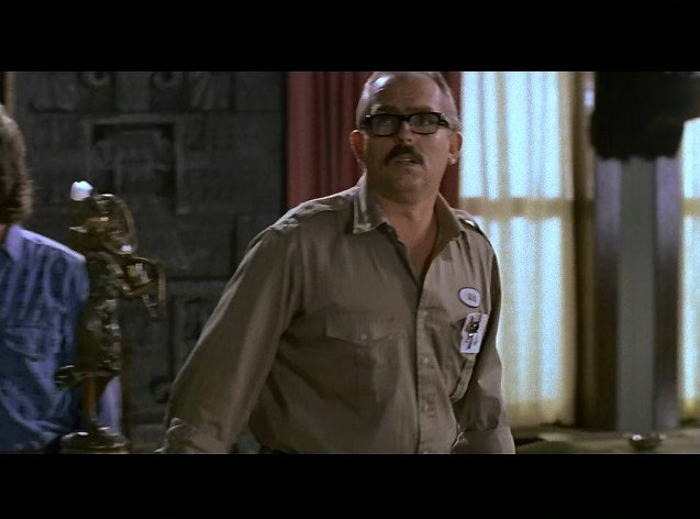 Picture of House II: The Second Story