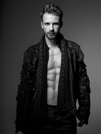 Picture of Andrew Stetson