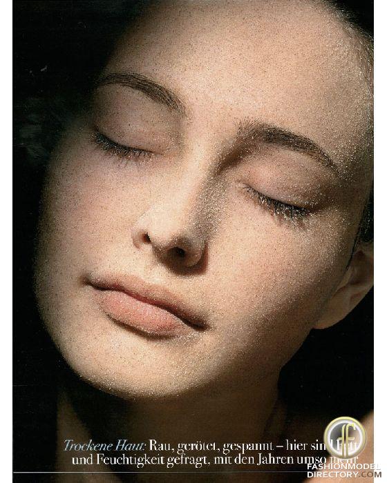 Picture of Katharina Rembi