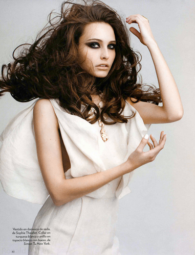 Picture of Katharina Rembi