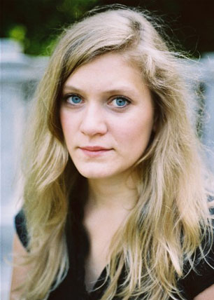 Magdalena Kronschläger image