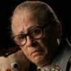 Picture of Montserrat Carulla