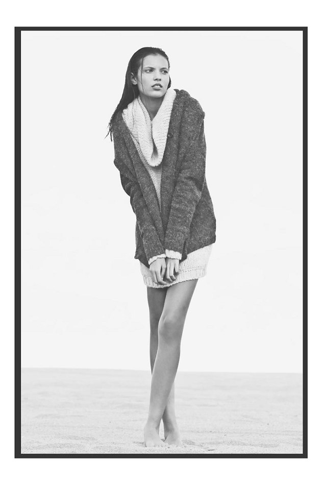 Picture of Paula Folch