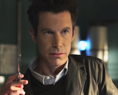 Picture of Jonathon Young