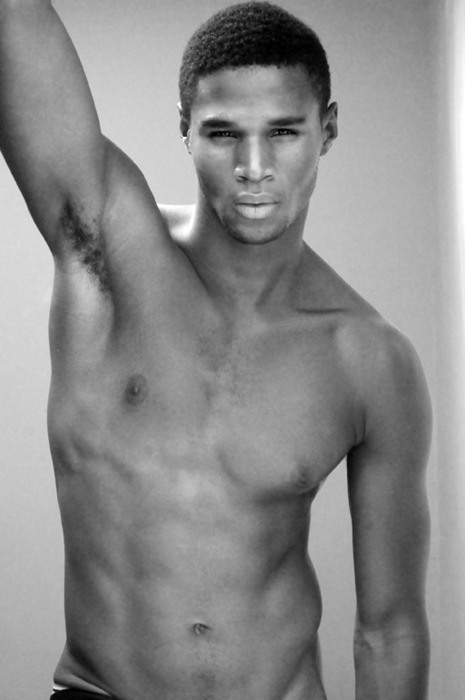 Picture of Henry Watkins