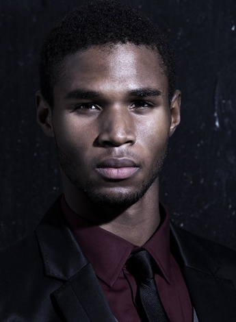 Image of Henry Watkins