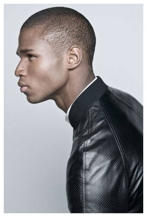 Henry Watkins picture