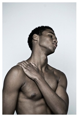 Picture of Henry Watkins