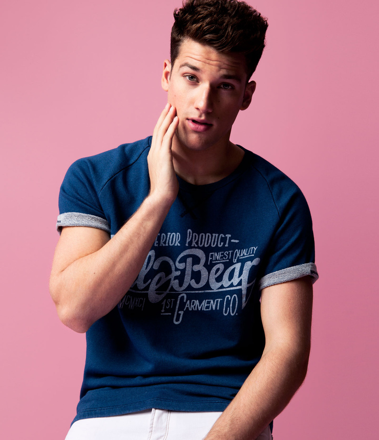 Picture of Arthur Sales