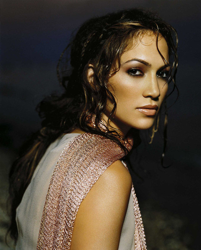 Picture of Jennifer Lopez