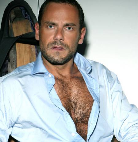 Picture of Jason Torres