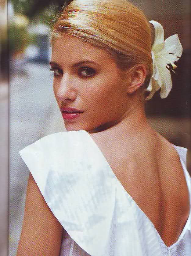 Image of Evagelia Aravani