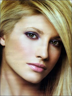 Picture of Evagelia Aravani