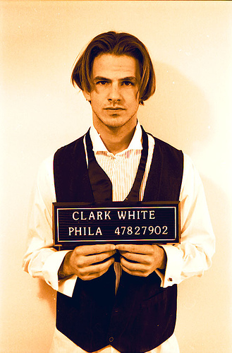 Chaney Kley Memorial