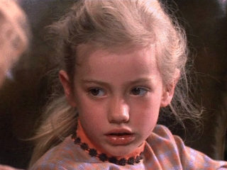 The House That Dripped Blood