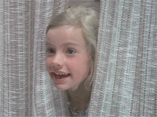 Tales From the Crypt