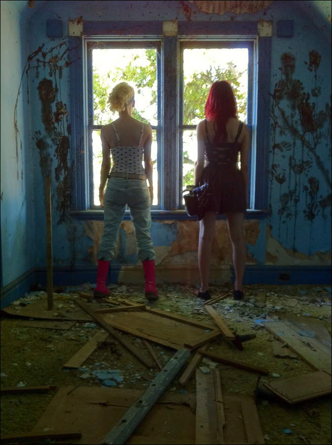 Picture of Susan Coffey