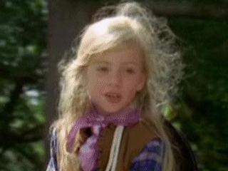 The Persuaders - episode The Golden Napoleon