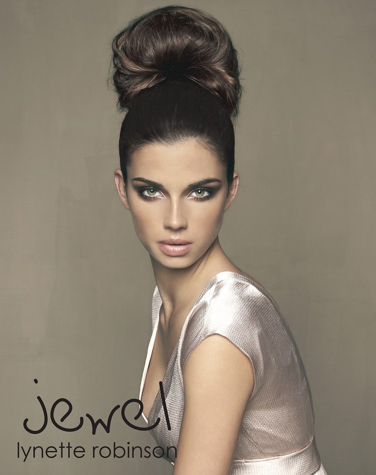 Nicole Harrison image