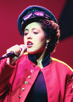 Picture of Poly Styrene