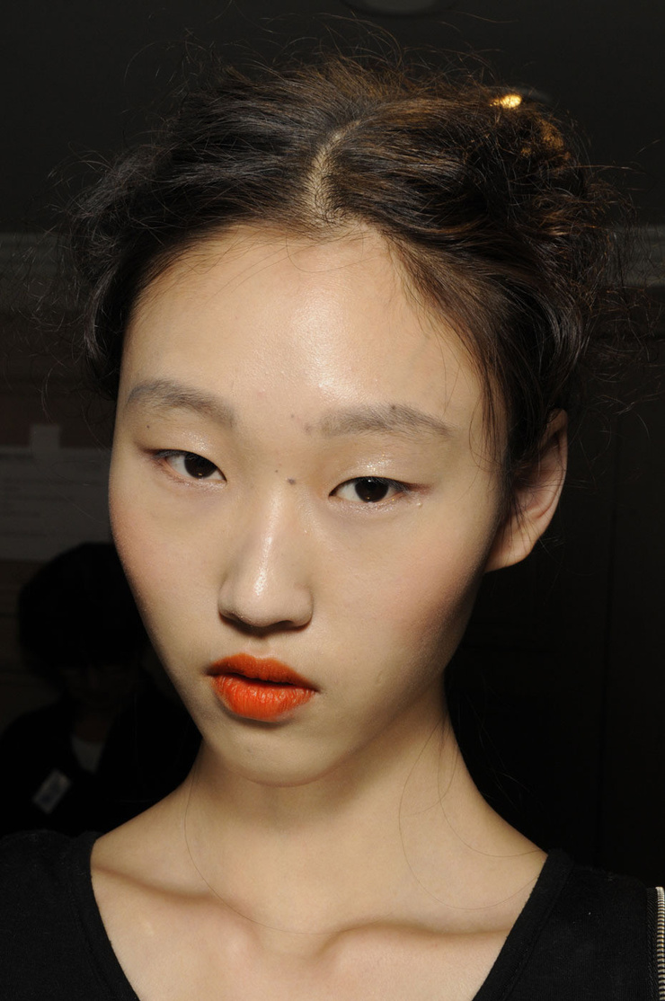 Image of Jiang Xiao Yi