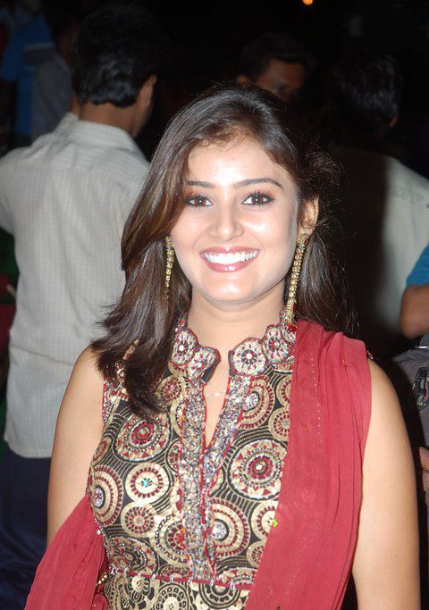 Picture of Archana Gupta