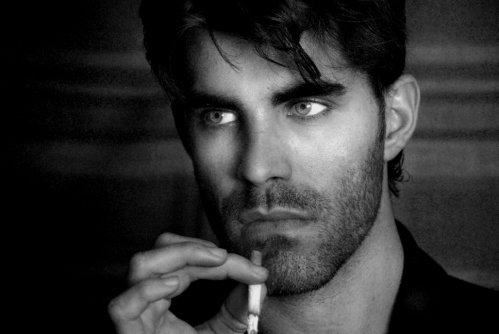 Damiano Verrocchi picture