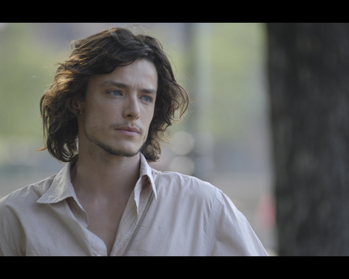 Xavier Lafitte image