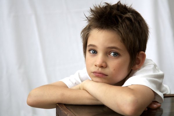 Ben Cheetham picture