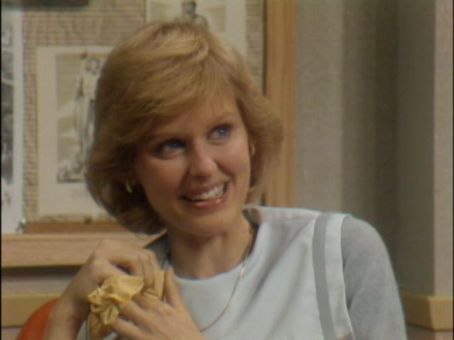 Marla Pennington picture