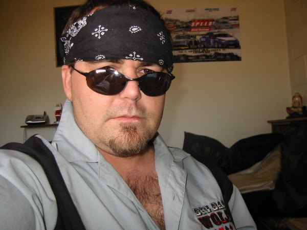 Image of Jerry Supiran