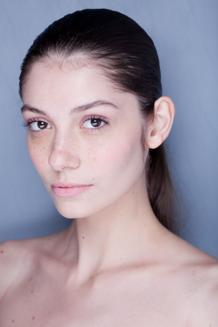 Image of Muriel Beal