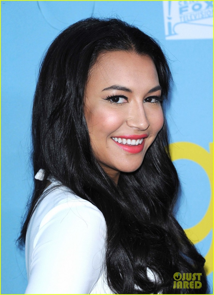Picture of Naya Rivera