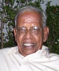 Image of Nagesh