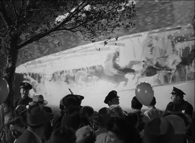 Strangers on a Train image