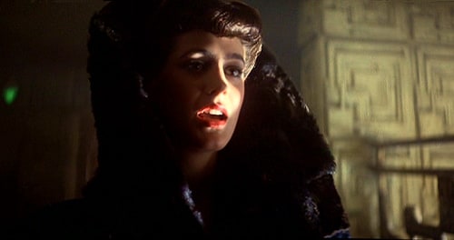 Picture of Blade Runner