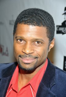 Picture of Alex Parisien