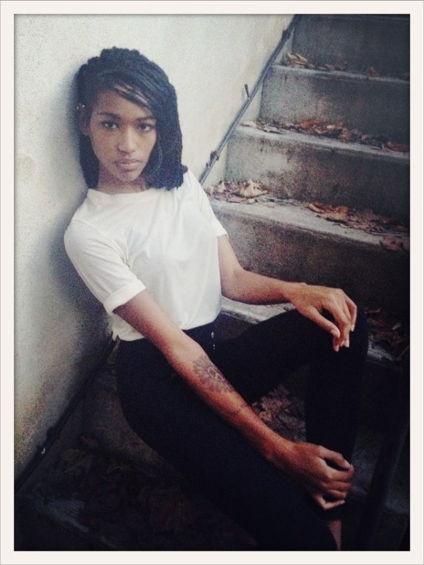 Picture of Kelly Palcy