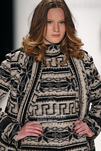 Picture of Signe Kayser